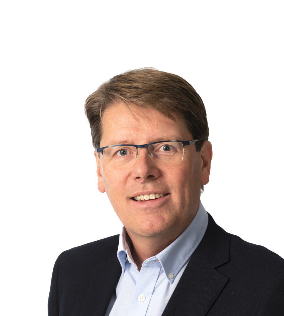 Kontakt - Varig Forsikring Nordmøre og Romsdal - Vi hjelper deg med ...