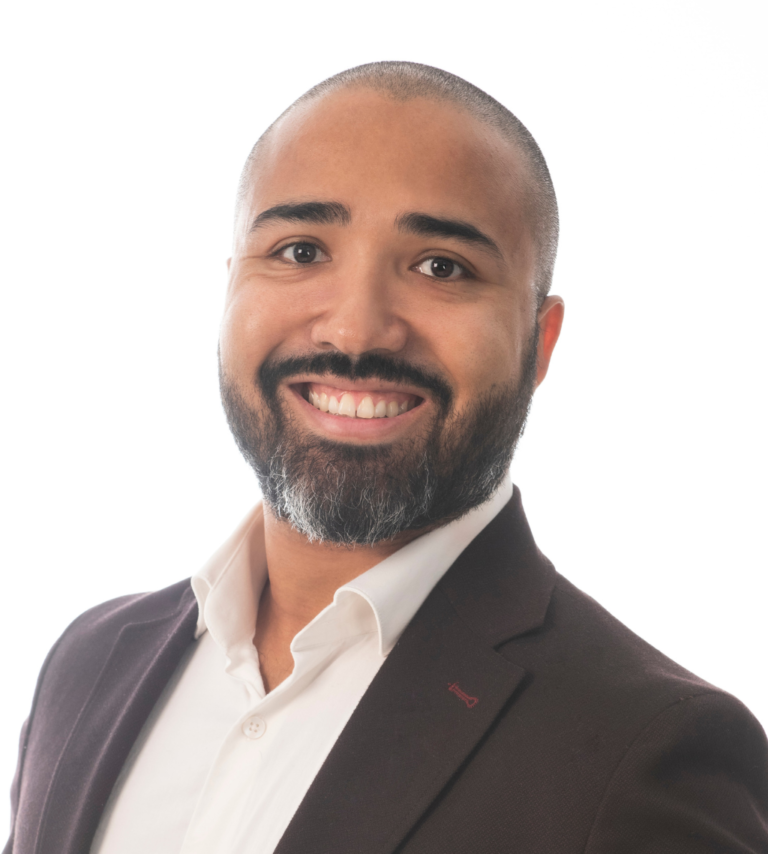 Varigfondet - Varig Forsikring Nordmøre og Romsdal