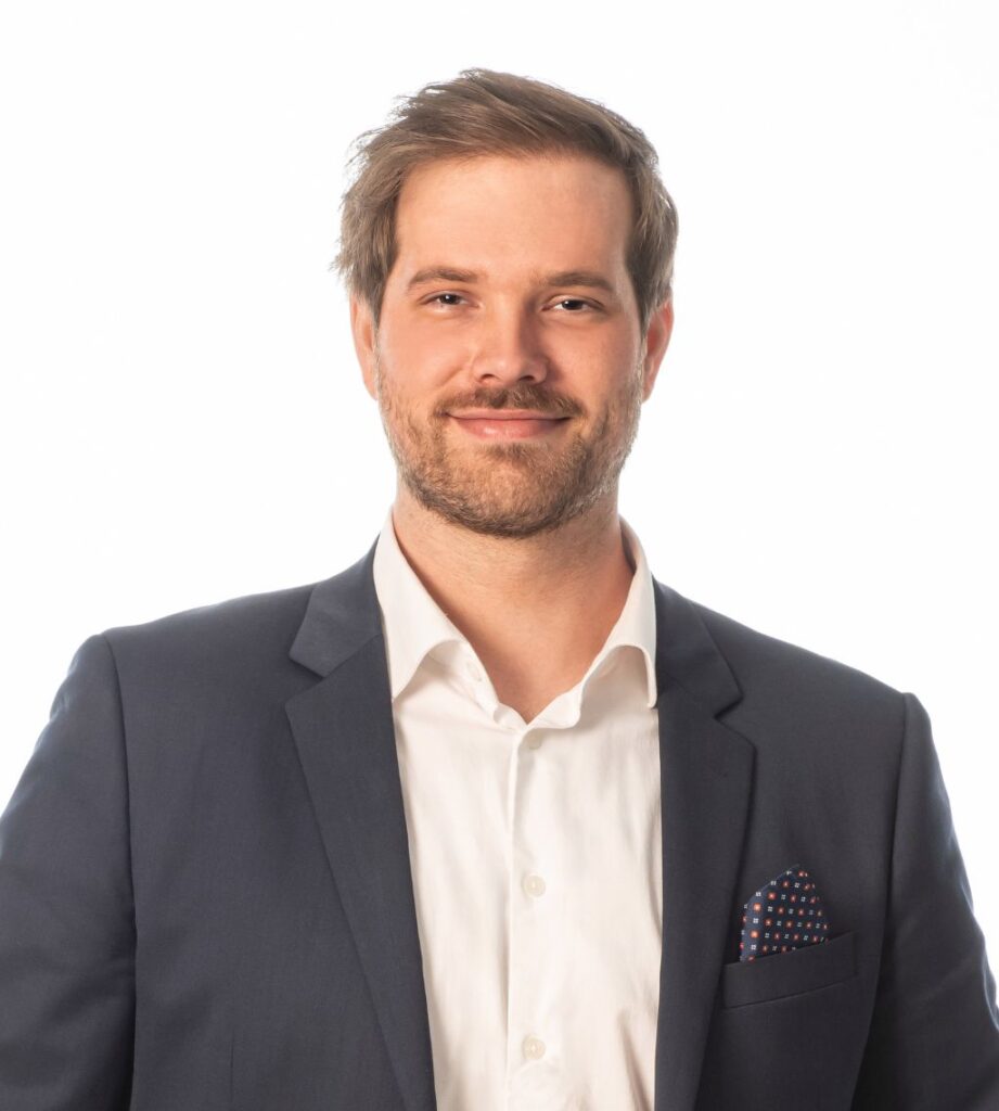 Varigfondet - Varig Forsikring Nordmøre og Romsdal